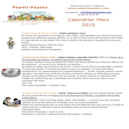 Base de datos personal docente, santa ana | DOC