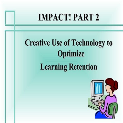 Nln Powerpoint Presentation 2007 092307 | PPT