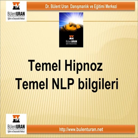 Nlp | PPT