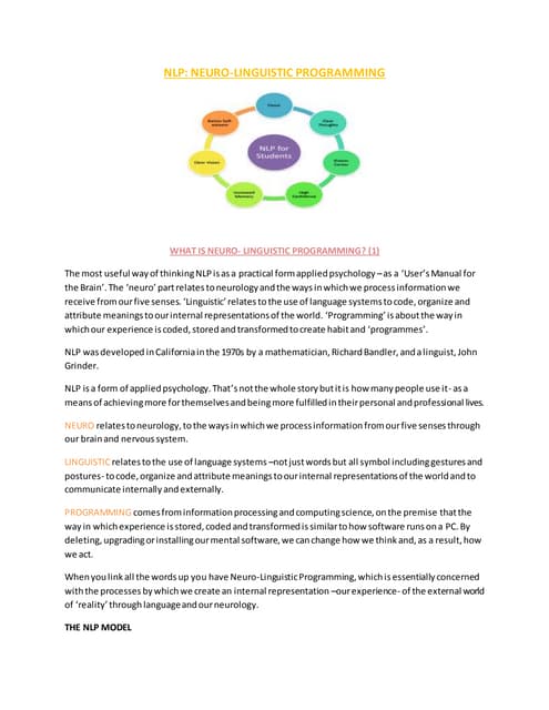 PhD Thesis Abstract | PDF