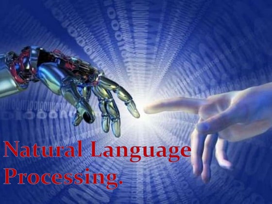 Transfer learning in nlp | PDF