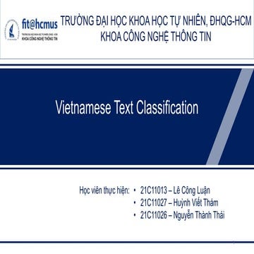 NLP-Text classification.pptx