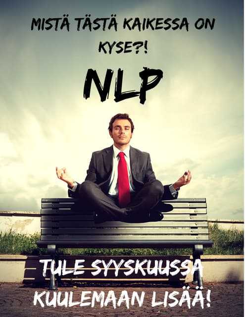 Yrittäjästä työnantajaksi - Anakom | PDF