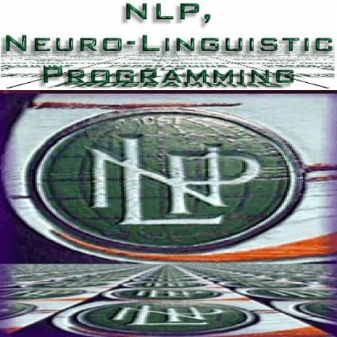 Nlp 1 101 | PPT