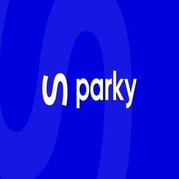 Presentazione - Parky.pdf