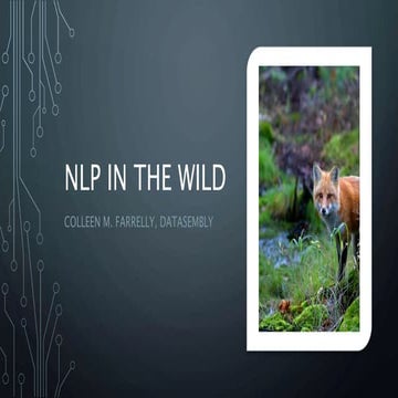 Generative AI, WiDS 2023.pptx