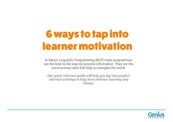 580827962-Mckinsey-Training-1-18.pdf