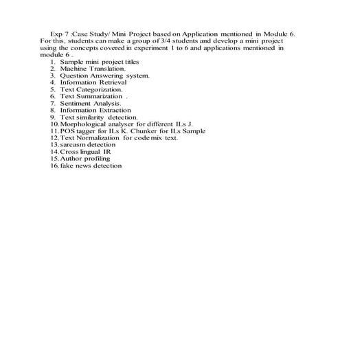 nlp mini project.docx