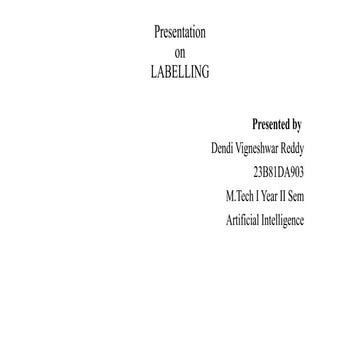 Nlp Ppt Pptx1234567891234567891234567891 Pptx
