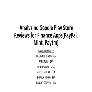 Natural Language Programming Project Group-2 .pptx