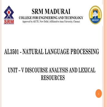 Analysis and Design of Algorithm Lab Manual (BCSL404) | PDF