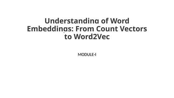 2023 EMNLP day_san.pptx