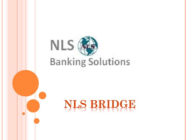 SDH Frame Structure | PPTX | Computer Networking | Computing