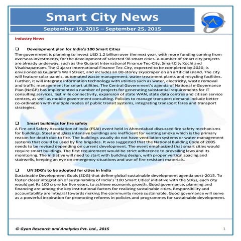 Smart City in Nepal.pptx
