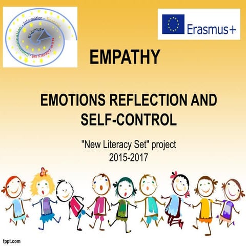 Empathy | PPT