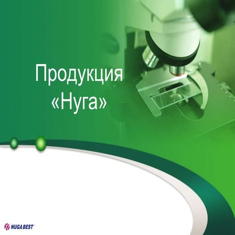Механический лечебный термоприбор NM-200 | PPT