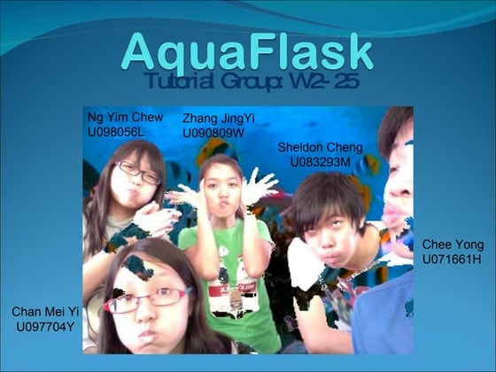 Water presentation, Advantages of drinking water, | PPT