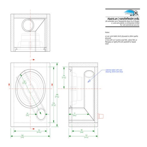 nMar-Ken62m-all for all and complete plan.pdf