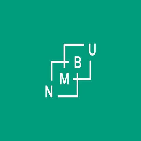 NMBU: Bytransformasjon i randsoner av sentrum | PDF