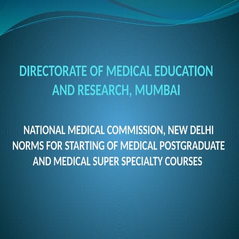 Norms norms norms Norms PG & SS 2021.pptx