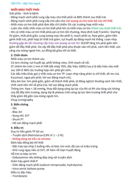 đánh gia nguy cơ tim mạch cho phẫu thuật.pdf