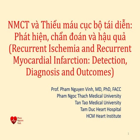 Bài giảng NMCT-va-TMCB-tai-dien-pham-nguyen-vinh.pdf