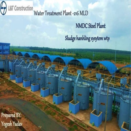 nmdc1 - Copy.pptx