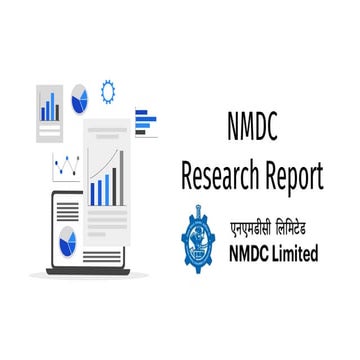 Nmdc