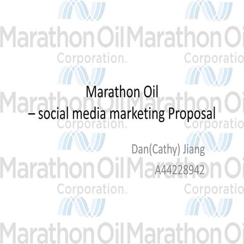 Nmdl final project-dan jiang (revised) | PPT