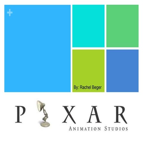 Dreamworks | PPTX