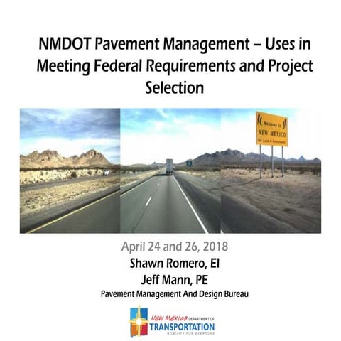 NMDOT-APA-NM-Powerpoint-Presentation-v5-4-24-2018.pdf