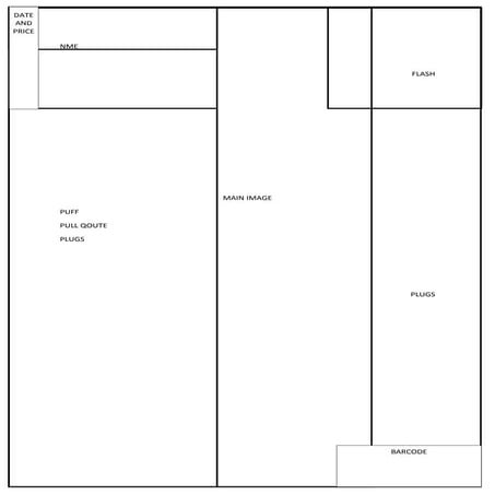 Nme flat plan | PDF