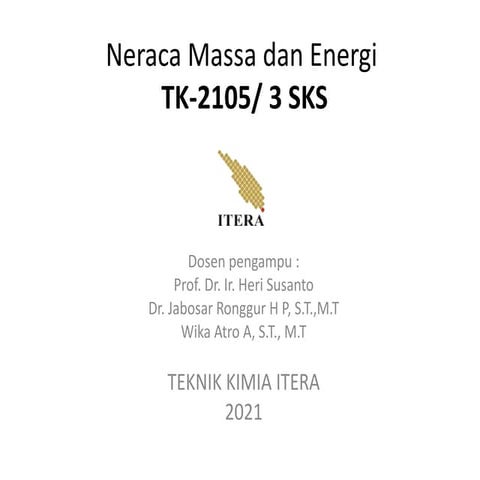 NME Pertemuan 3.pptx