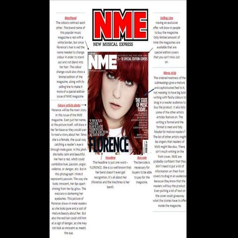 Nme powerpoint | PPTX