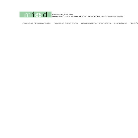 Kentor IT (English) | PPT