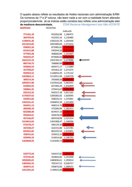Perfiles icha metálica | PDF