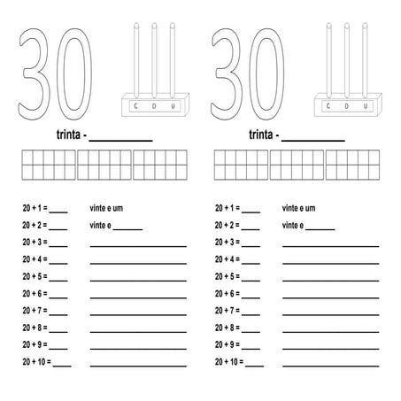 Números a partir do 20.pdf