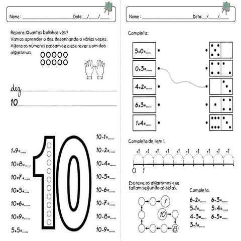Números de 10 até 99 (fichas de trabalho) (1).pptx