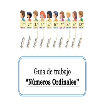 Números Ordinales.pptx