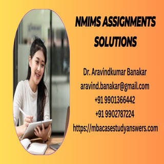 NMIMS Assignments Solutions 4 NMIMS Assignments Solutions.pdf