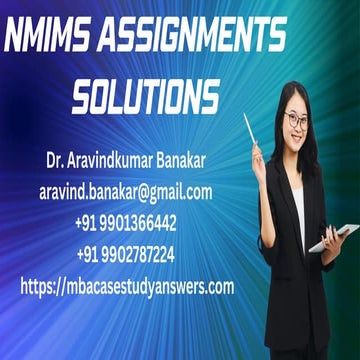 NMIMS Assignments Solutions 8 NMIMS Assignments Solutions.pdf
