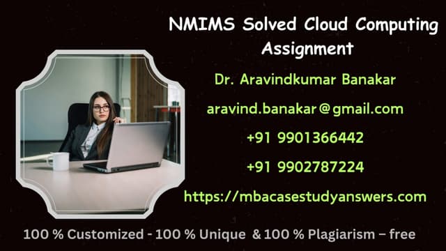 NMIMS Customized Cloud Computing Assignment.pdf NMIMS Customized Cloud Computing Assignment.pdf