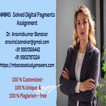 NMIMS Customized Digital Payments Assignment.pdf