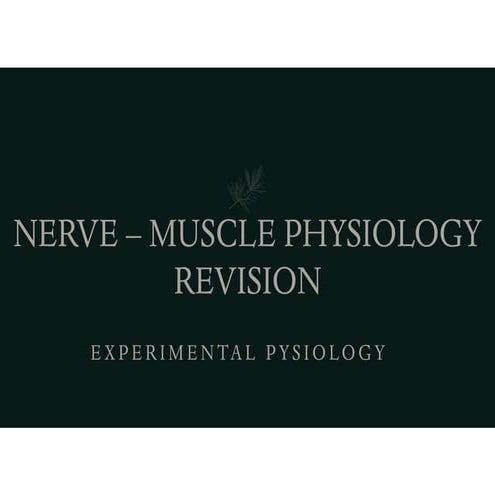 NM instruments & graphs 2.pdf