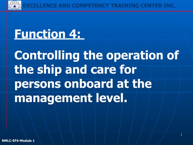 Ship Construction- Bulkhead | PDF