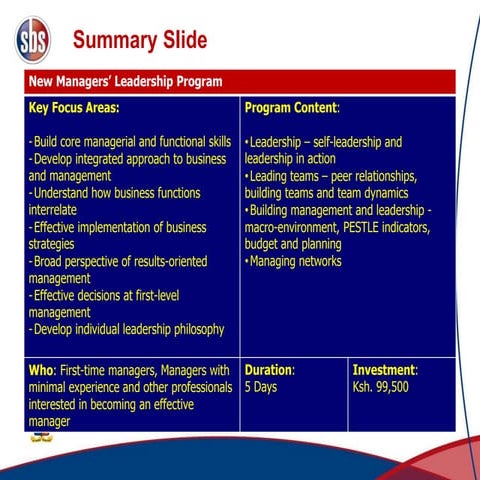 NMLP_Preso_Slide.pptx