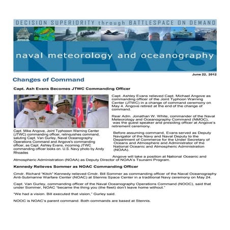 Nmoc news june 22 | PDF