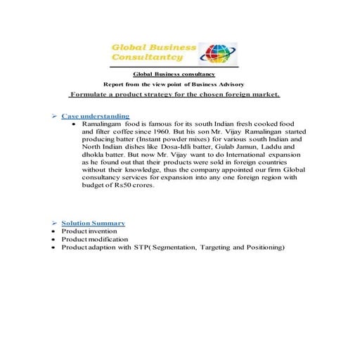 Final Shan Project.ppt