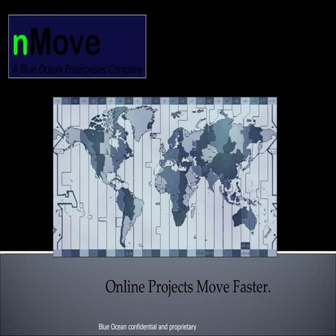 Nmove11 | PPT
