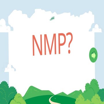 National Mathematics Program for Grade 8.pptx